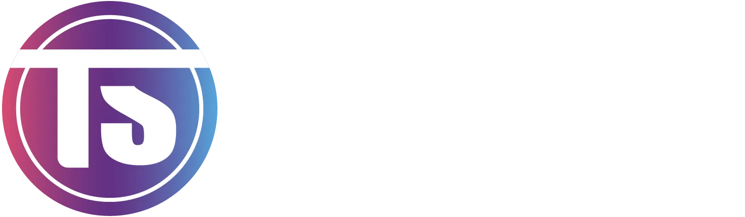 Inicio - TS Capital Chile